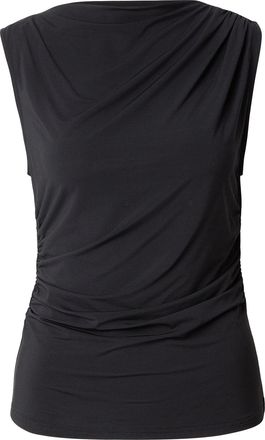 & Other Stories Top