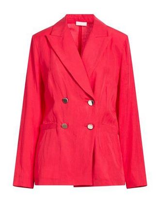 Liu Jo Ensembles et coordonn&eacute;s - Blazers sur YOOX.COM