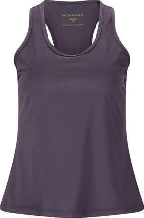 ENDURANCE Sporttop Nan