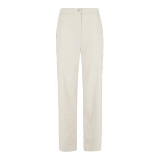 Department Five Department Five, Damen, Hosen, Beige, XSGr&ouml;&szlig;e