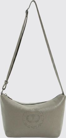 Twinset Umhängetasche TWINSET Damen Farbe Grau