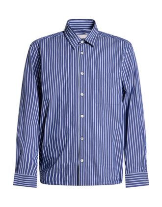 Daniele Fiesoli TOPS - Hemden auf YOOX.COM