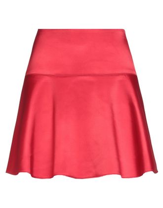 Caractere HOSEN & R&Ouml;CKE - Minir&ouml;cke auf YOOX.COM