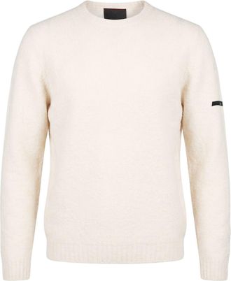 Roberto Ricci Design STRICKWAREN - Pullover auf YOOX.COM