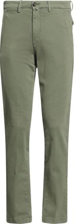 BRIGLIA 1949 HOSEN & R&Ouml;CKE - Hosen auf YOOX.COM
