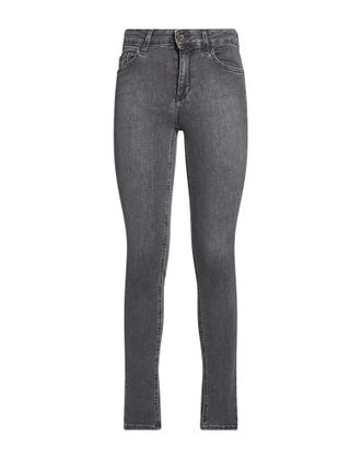 Liu Jo HOSEN & R&Ouml;CKE - Jeanshosen auf YOOX.COM