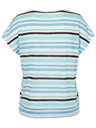 Via Appia Due T-Shirt