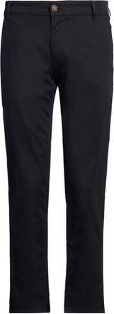 Pantaloni Torino BAS - Pantalons sur YOOX.COM