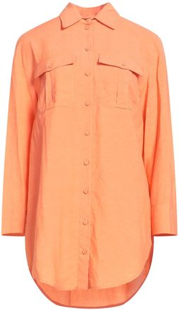 Nenette TOPS - Hemden auf YOOX.COM