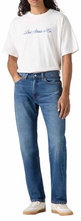 Levi's 505 Regular Blue Hour