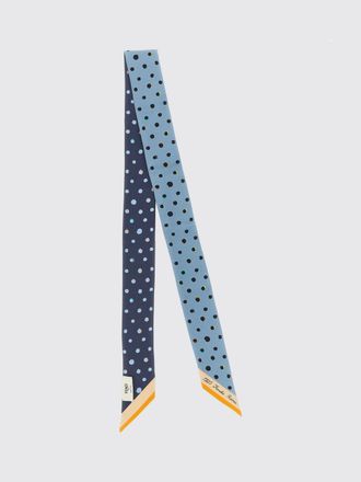 Fendi Foulard FENDI Femme couleur Fa01