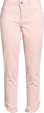 Liu Jo HOSEN & RÖCKE - Jeanshosen auf YOOX.COM