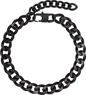 Heideman Armband Jake