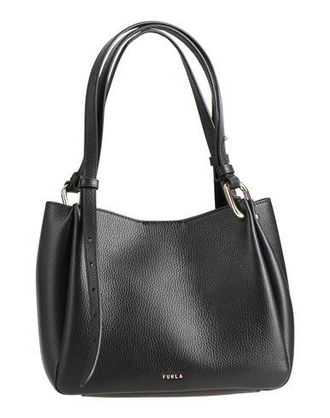 Furla SACS - Sacs &agrave; main sur YOOX.COM