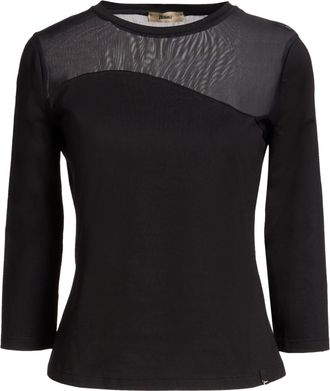 Herno TOPS - T-shirts auf YOOX.COM