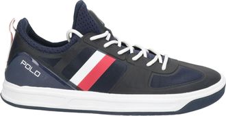Ralph Lauren SCHUHE - Sneakers auf YOOX.COM