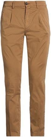 Manuel Ritz BAS - Pantalons sur YOOX.COM