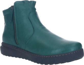 Andrea Conti Damen Boot Mode-Stiefel, Tanne, 37 EU