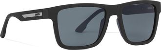 HUGO BOSS Sonnenbrillen BOSS 1907/S 208831 Schwarz