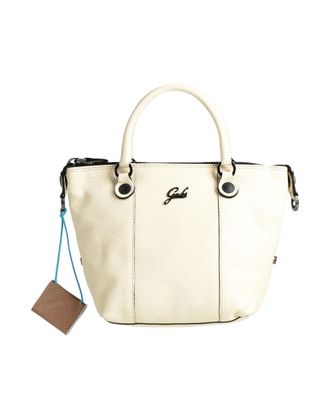 Gabs TASCHEN - Handtaschen auf YOOX.COM