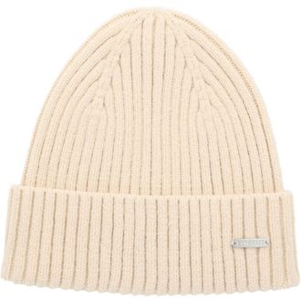 Eisglut Mütze Runal