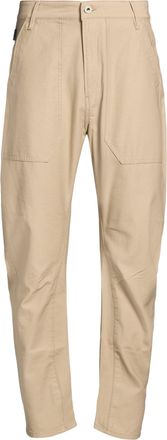 G-Star HOSEN & R&Ouml;CKE - Hosen auf YOOX.COM