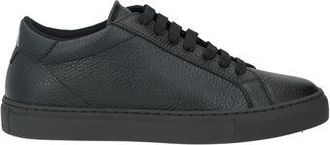 Emporio Armani CHAUSSURES - Sneakers sur YOOX.COM