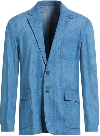 Ralph Lauren Purple Label ANZ&Uuml;GE und CO-ORDS - Blazers auf YOOX.COM