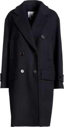 Max Mara JACKEN & M&Auml;NTEL - M&auml;ntel auf YOOX.COM