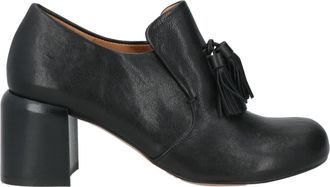 Audley SCHUHE - Mokassins auf YOOX.COM