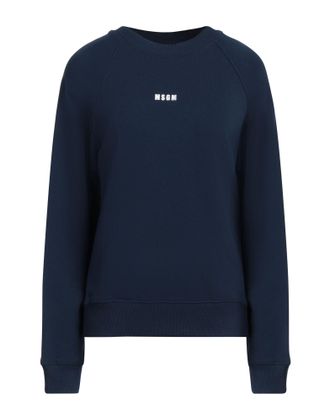 Msgm TOPS - Sweatshirts auf YOOX.COM