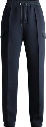 Fusalp Homme, Pantalons, Bleu, Taille: 2XL Sevrig Pants