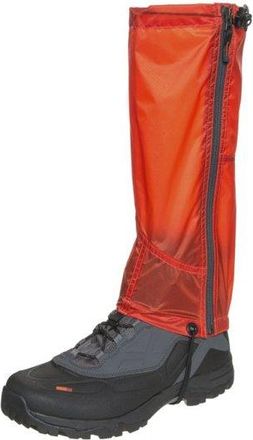 Vaude Albona II - Gamaschen