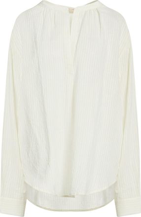 Massimo Alba TOPS - Tops auf YOOX.COM