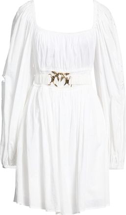 Pinko KLEIDER - Mini-Kleider auf YOOX.COM