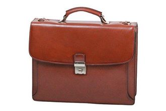 Gerard henon Cartable G&eacute;rard Henon Atout GH 2025