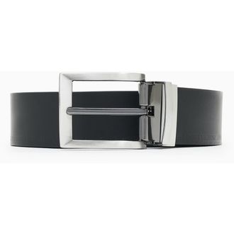 A|X Armani Exchange XM000609AF12708