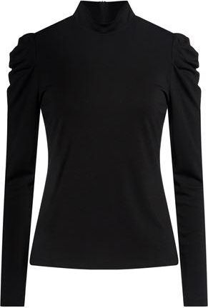 Diane Von F&uuml;rstenberg TOPS - T-shirts sur YOOX.COM