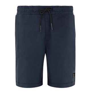 Suns Casual Shorts - - Shorts - Herren - Blau - M