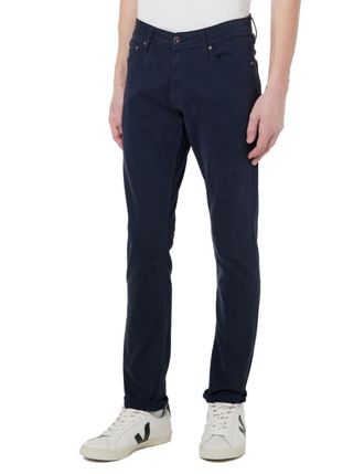 Jack & Jones JPSTGLENN JJICON MAX AKM