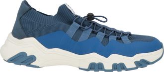 Baldinini SCHUHE - Sneakers auf YOOX.COM