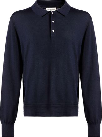 Officine G&eacute;n&eacute;rale STRICKWAREN - Pullover auf YOOX.COM