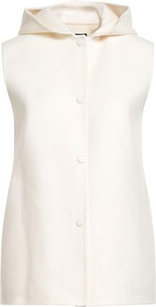 Theory JACKEN & MÄNTEL - Mäntel auf YOOX.COM