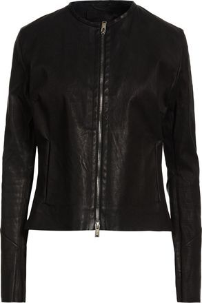 10sei0otto JACKEN & M&Auml;NTEL - Jacken und Anoraks auf YOOX.COM