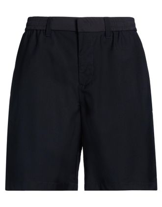 A|X Armani Exchange HOSEN & R&Ouml;CKE - Shorts & Bermudashorts auf YOOX.COM