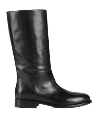 Liviana Conti SCHUHE - Stiefel auf YOOX.COM