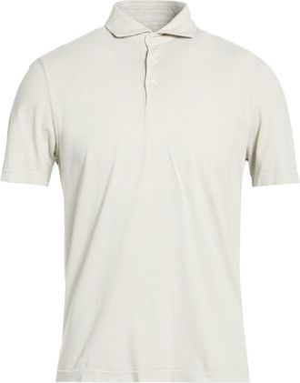 Fedeli TOPS - Poloshirts auf YOOX.COM