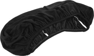 Valiclud Stretch Bankbezug aus Elastischem Jacquard Rechteckig 90-120x35-50cm Abnehmbar und Waschbar Sitzbankschutz f&uuml;r Esszimmer Schlafzimmer und Garten