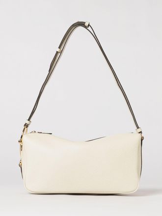 Gucci Sac Port&eacute; &eacute;paule GUCCI Femme couleur Ivoir