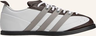 adidas Originals Adidas Originals Sneaker Entire Studios Ace weiss